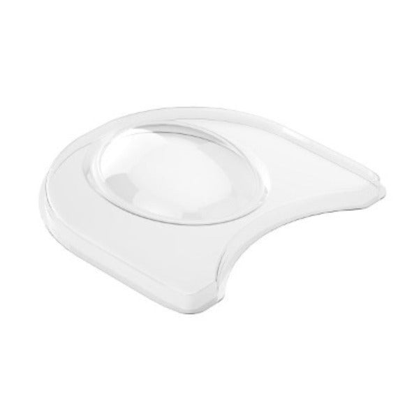 Splash Guard Laufen UK Consumables splash-guard-laufen-uk-consumables